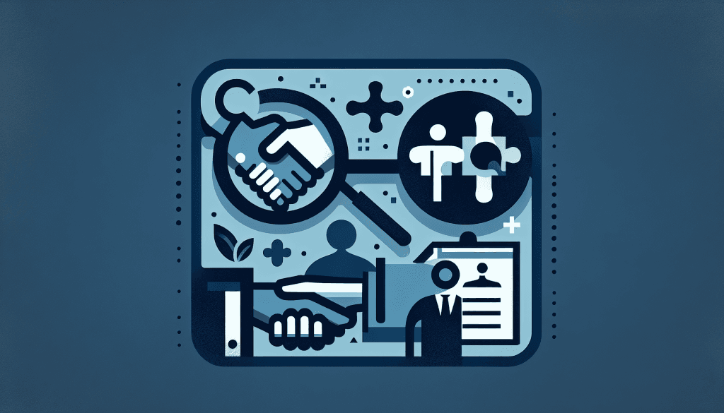 Simplified Staffing: 7 Strategies for Efficient Hiring - AI-Powered ...